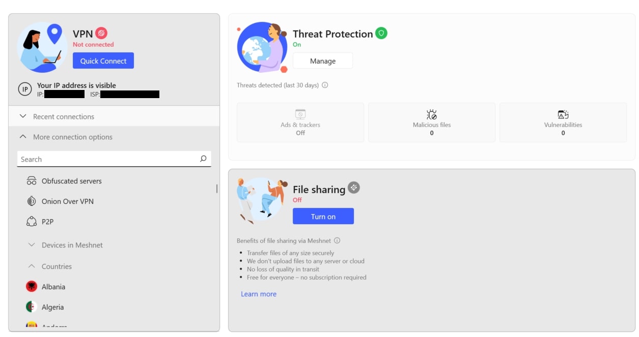 Ultimate guide: How to set up a VPN easily and quickly